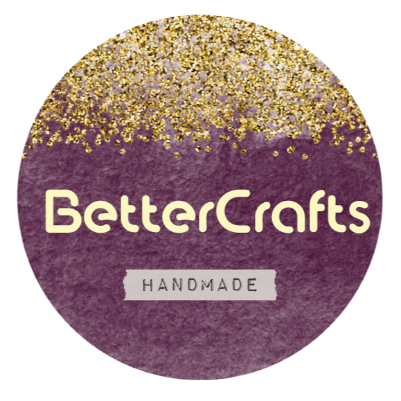 Shop online with BetterCraft now! Visit BetterCraft on Daraz.