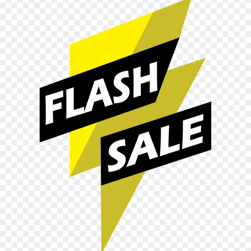 Shop online with Flash Sale For You now! Visit Flash Sale For You on Daraz.