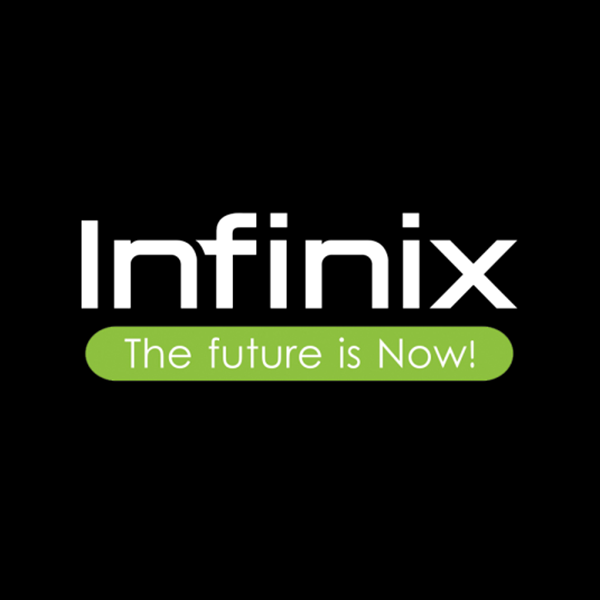 Shop online with Infinix Phones now! Visit Infinix Phones on Daraz.
