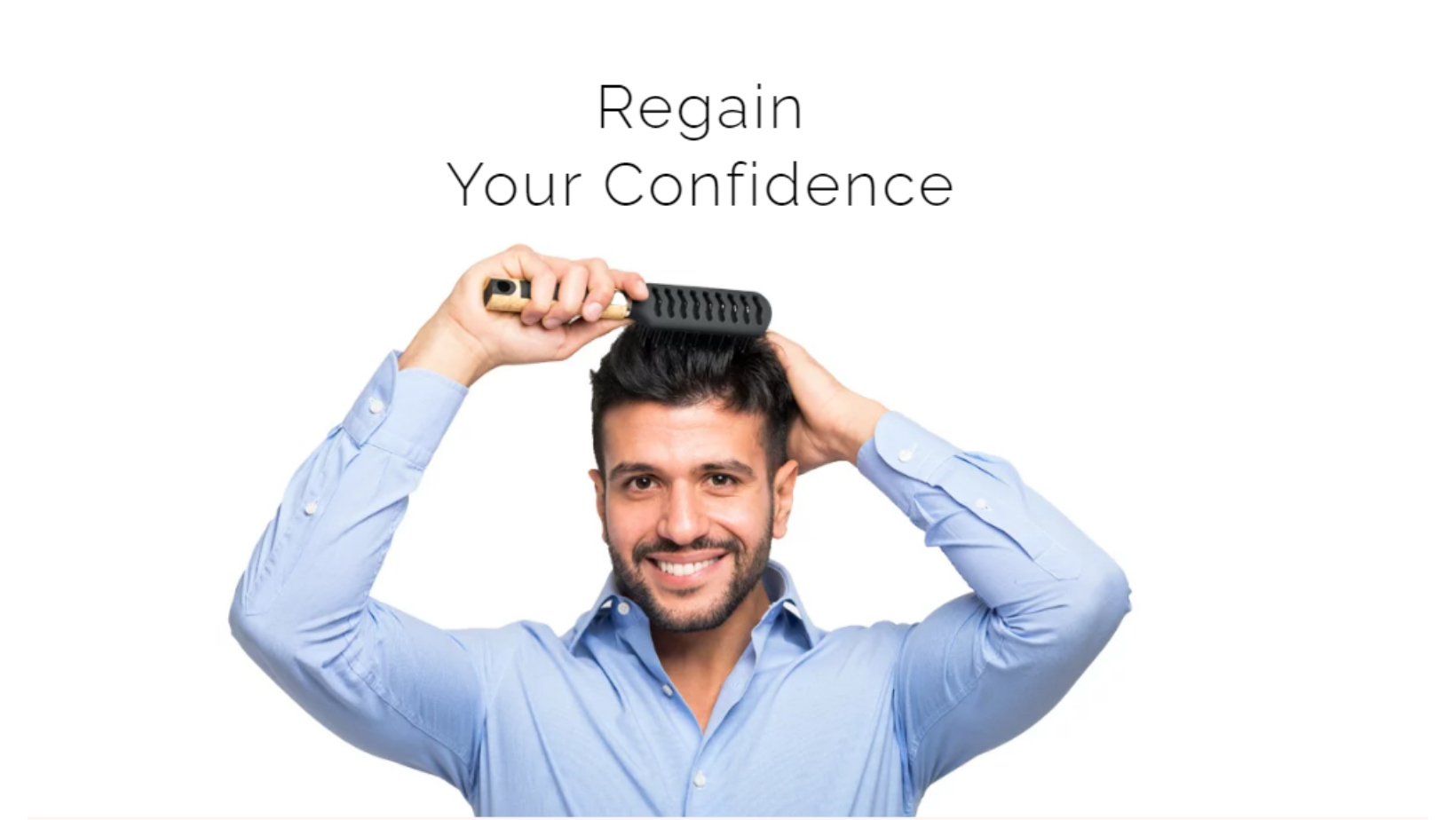 Shop online with AL-Nafi now! Visit AL-Nafi on Daraz.