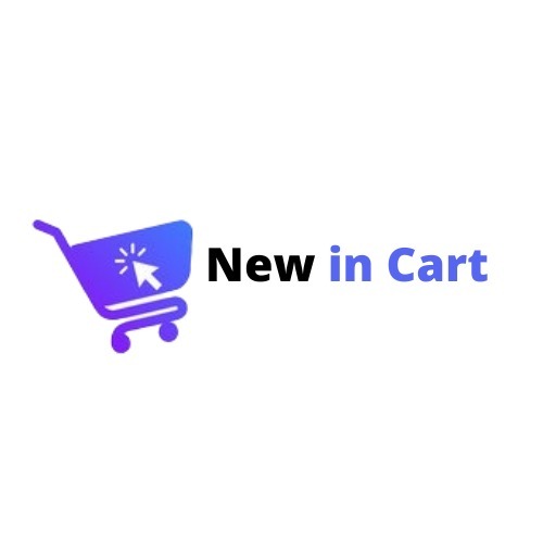 Shop online with New In Cart now! Visit New In Cart on Daraz.