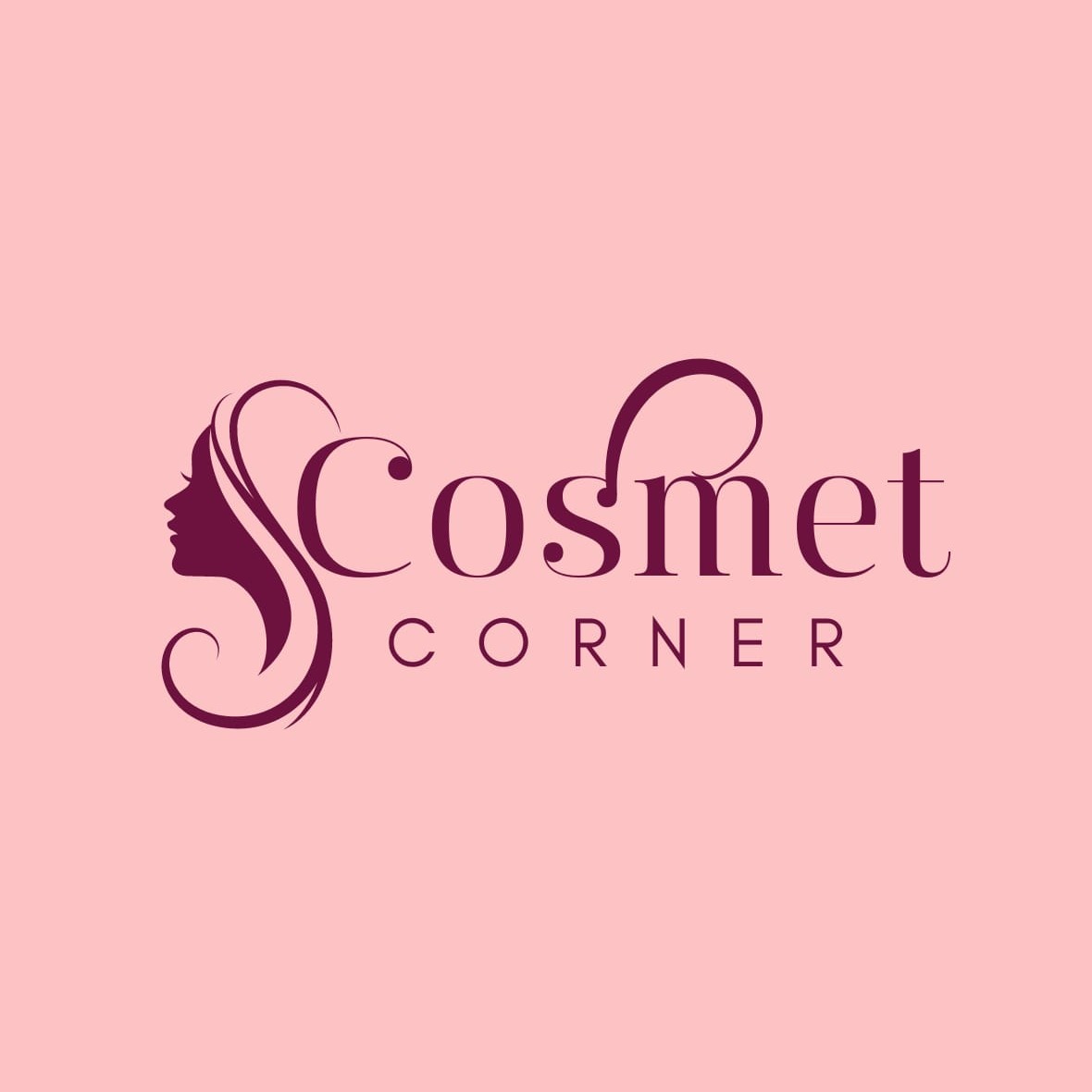 Shop online with Cosmet corner now! Visit Cosmet corner on Daraz.