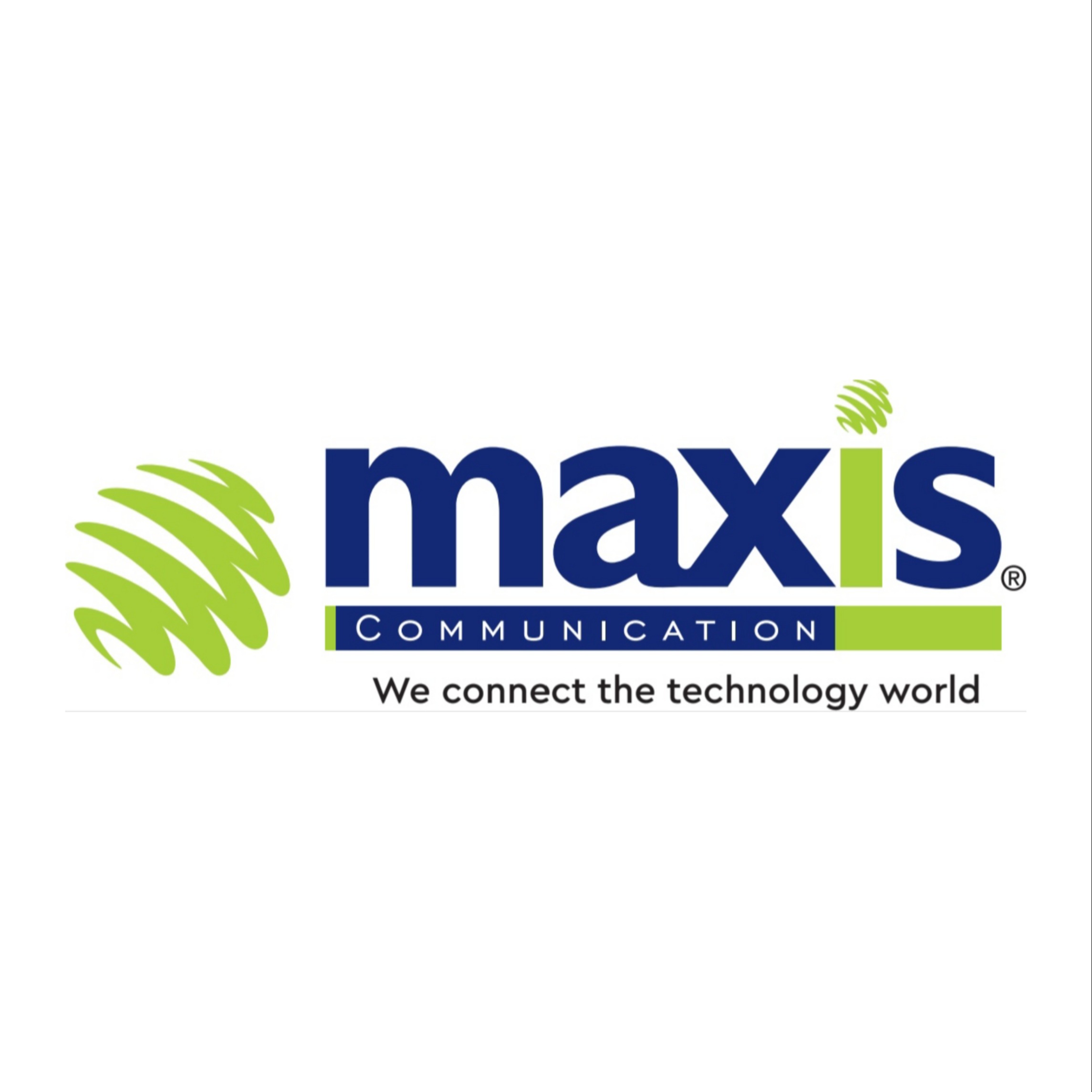 Shop online with Maxis Communications now! Visit Maxis Communications ...