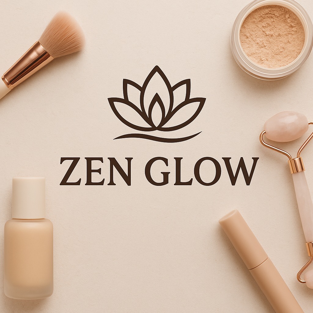 Shop online with Zenglow 2.0 now! Visit Zenglow 2.0 on Daraz.