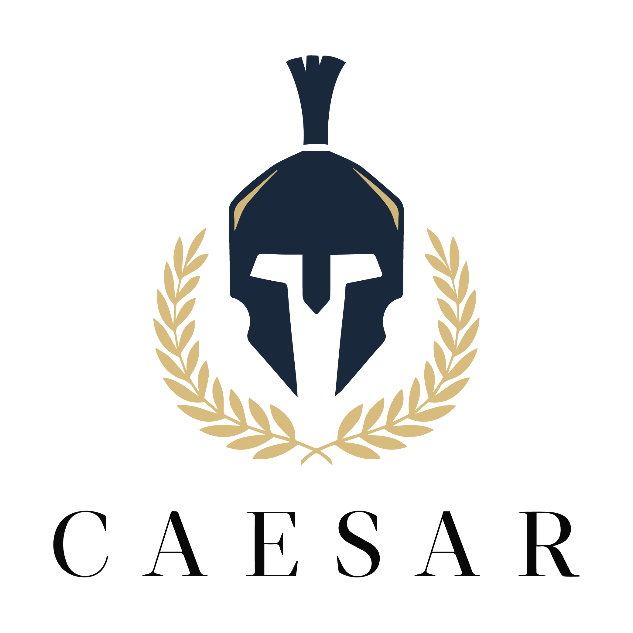 Shop online with Caesar Clothing Brand (Lahore) now! Visit Caesar ...