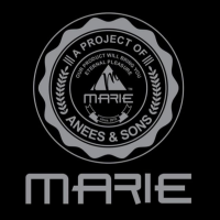 Marie Pakistan - daraz.pk