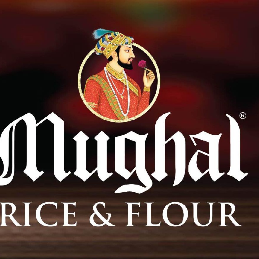 Shop online with Mughal Rice now! Visit Mughal Rice on Daraz.