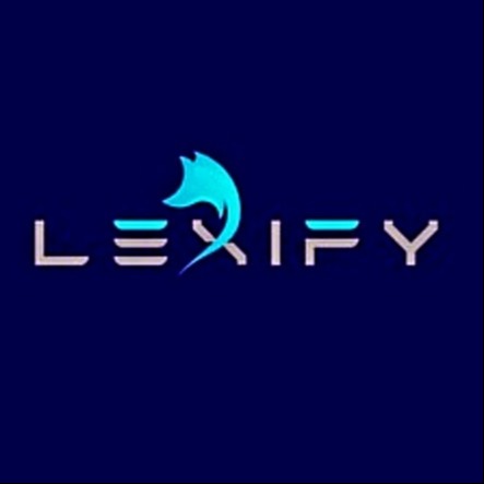 Shop online with Lexify now! Visit Lexify on Daraz.