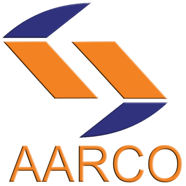 Shop online with AARCO now! Visit AARCO on Daraz.