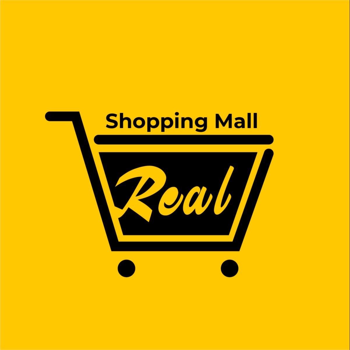 Shop online with Real Shopping Mall now! Visit Real Shopping Mall on Daraz.
