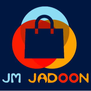 Shop online with Jm Jadoon now! Visit Jm Jadoon on Daraz.