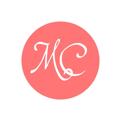 Shop online with Maxicron now! Visit Maxicron on Daraz.