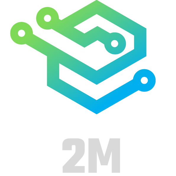 Shop online with 2M Digital now! Visit 2M Digital on Daraz.