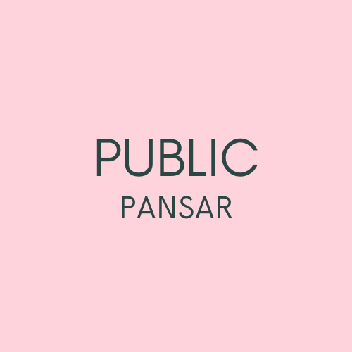 Shop online with Public Pansar Store now! Visit Public Pansar Store on ...
