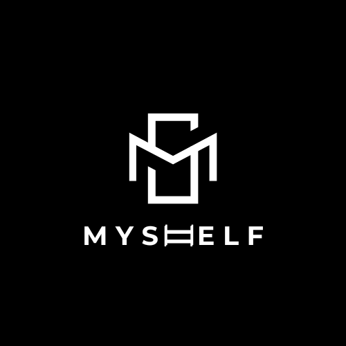 Shop online with MyShelf Deals now! Visit MyShelf Deals on Daraz.