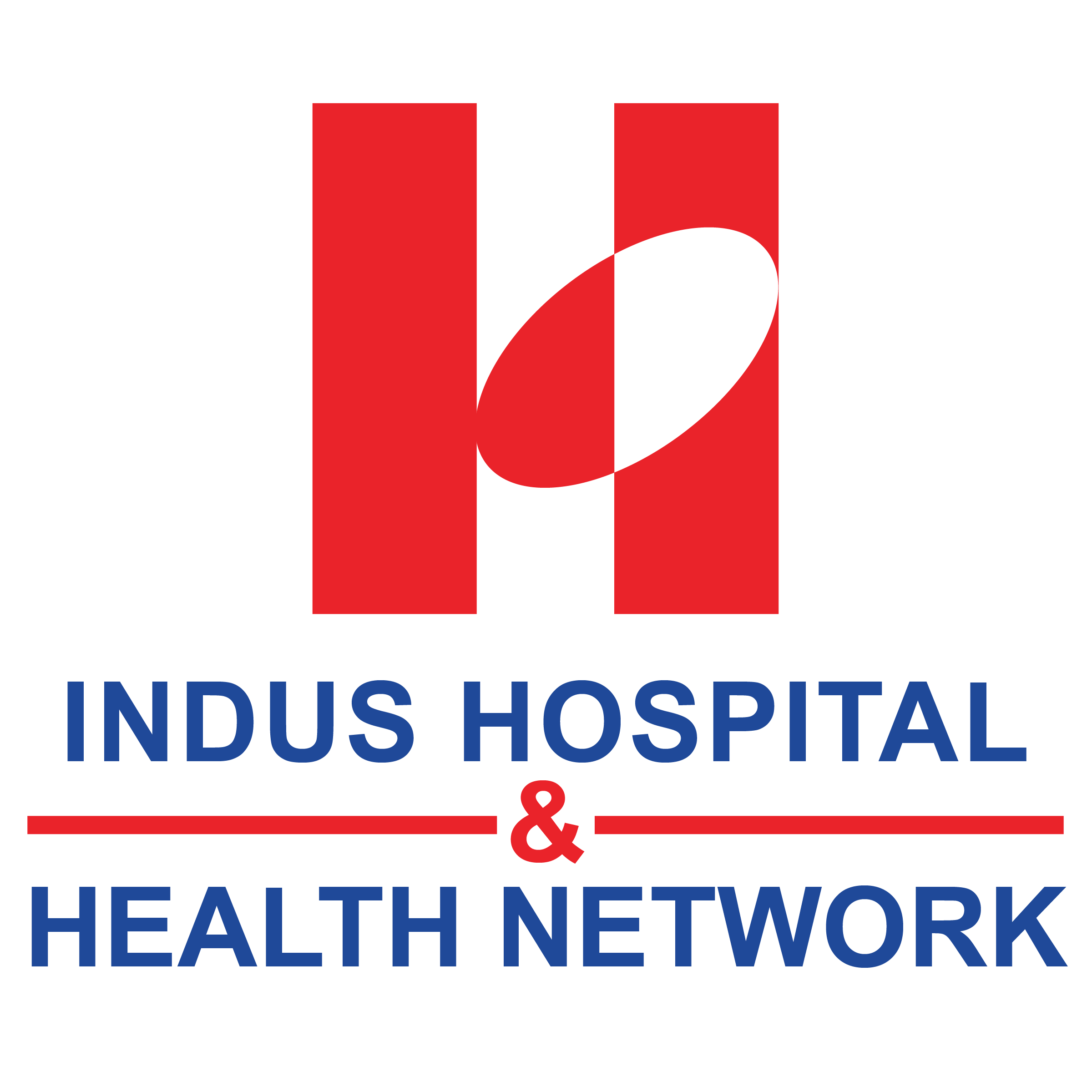 Shop online with The Indus Hospital (Karachi) now! Visit The Indus ...