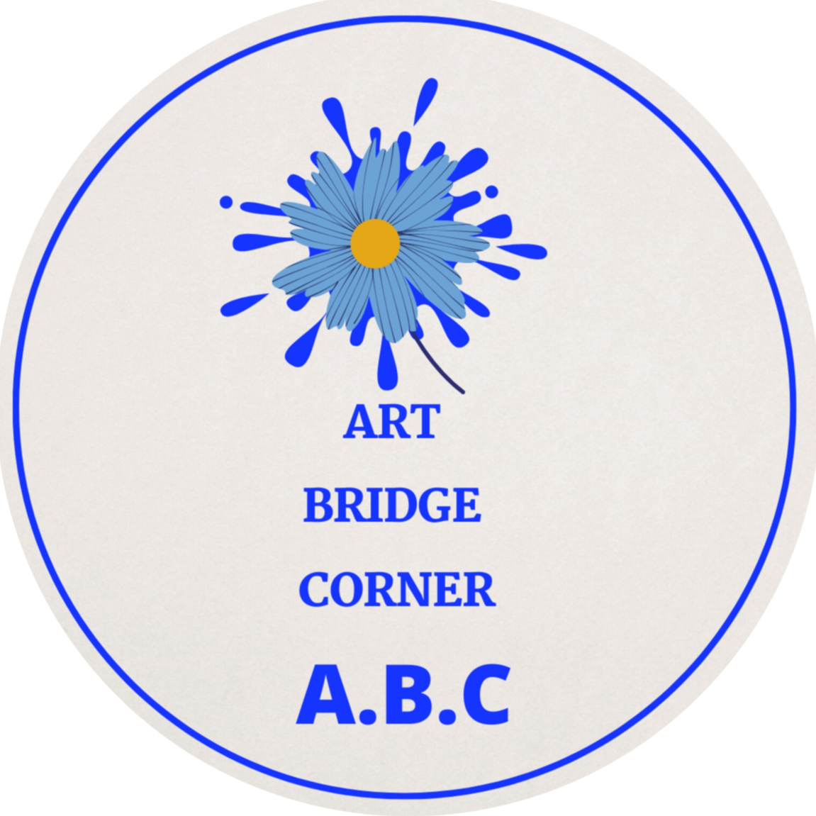 Shop online with Art Bridge Corner (A.B.C.) now! Visit Art Bridge ...