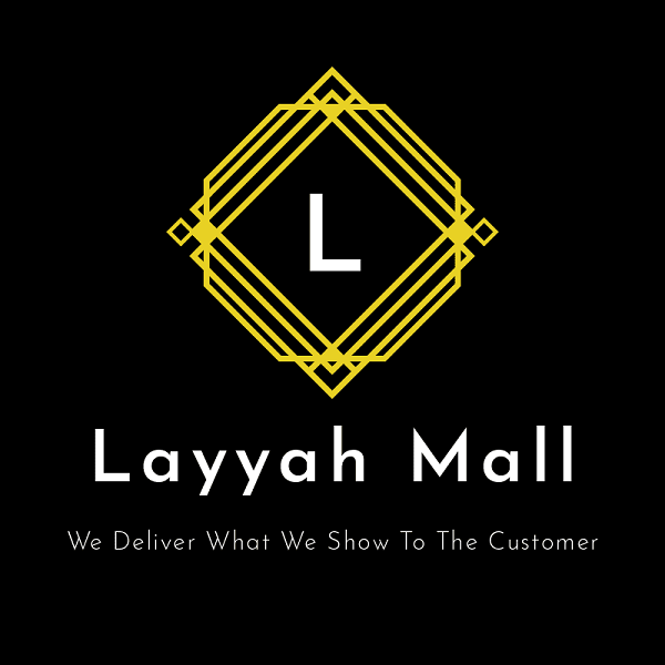 Shop online with Layyah Mall now! Visit Layyah Mall on Daraz.