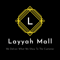 Layyah Mall | Daraz PK