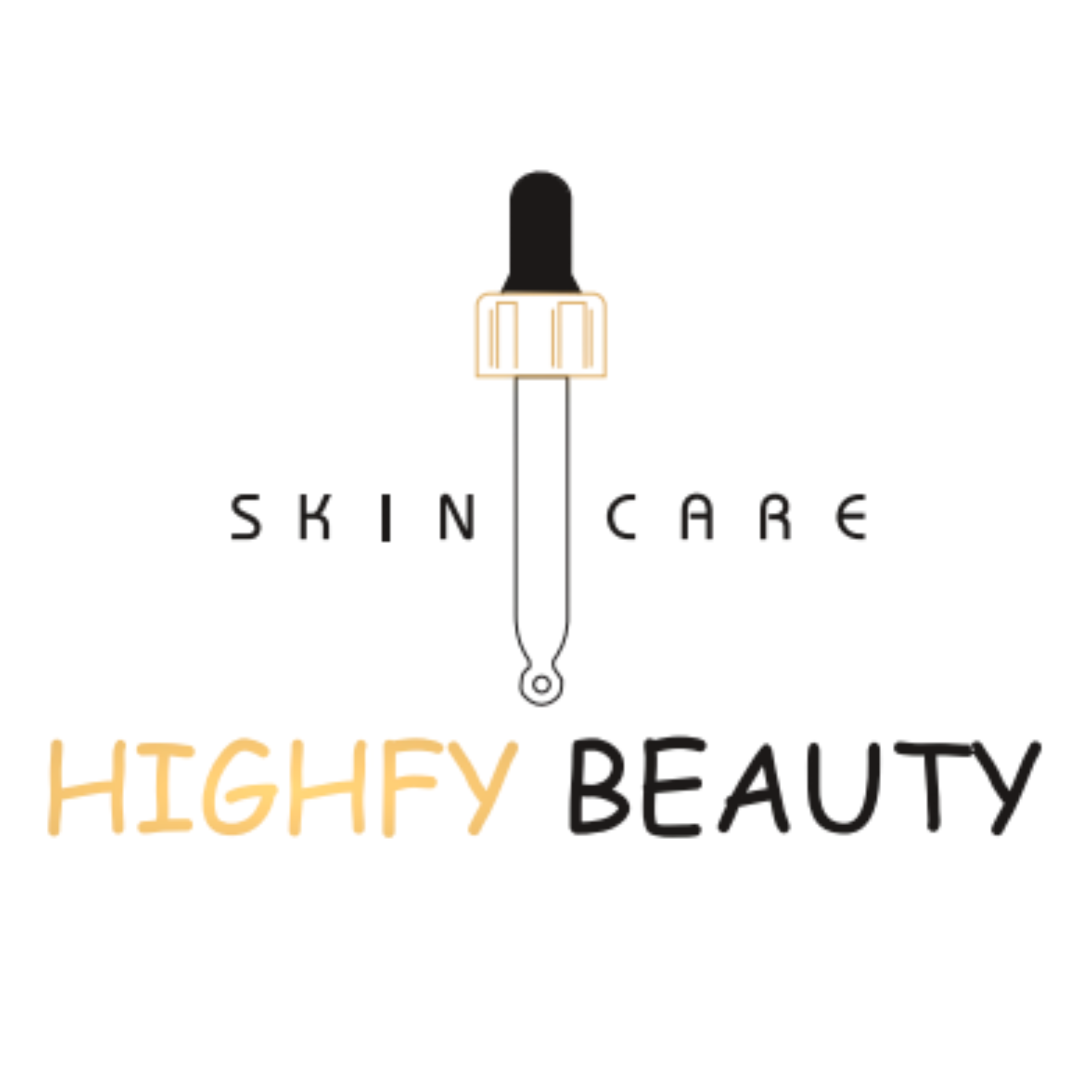 Shop online with Highfy Beauty now! Visit Highfy Beauty on Daraz.