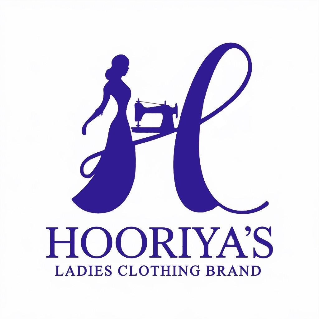 Shop online with Hooriya's now! Visit Hooriya's on Daraz.