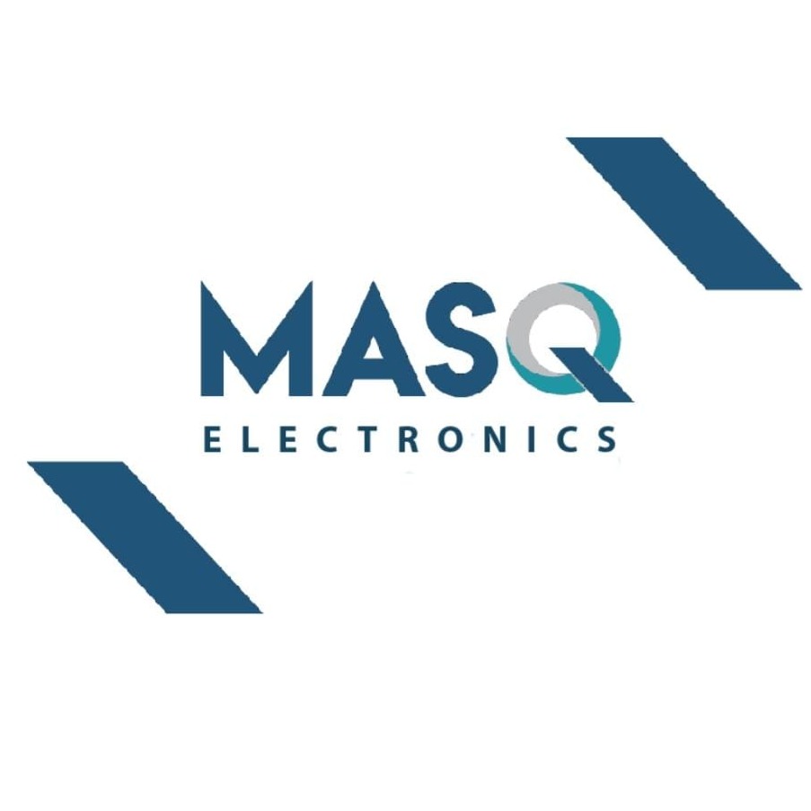 Shop online with MASQ Electronics now! Visit MASQ Electronics on Daraz.