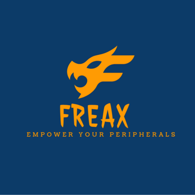 Shop online with FREAX now! Visit FREAX on Daraz.