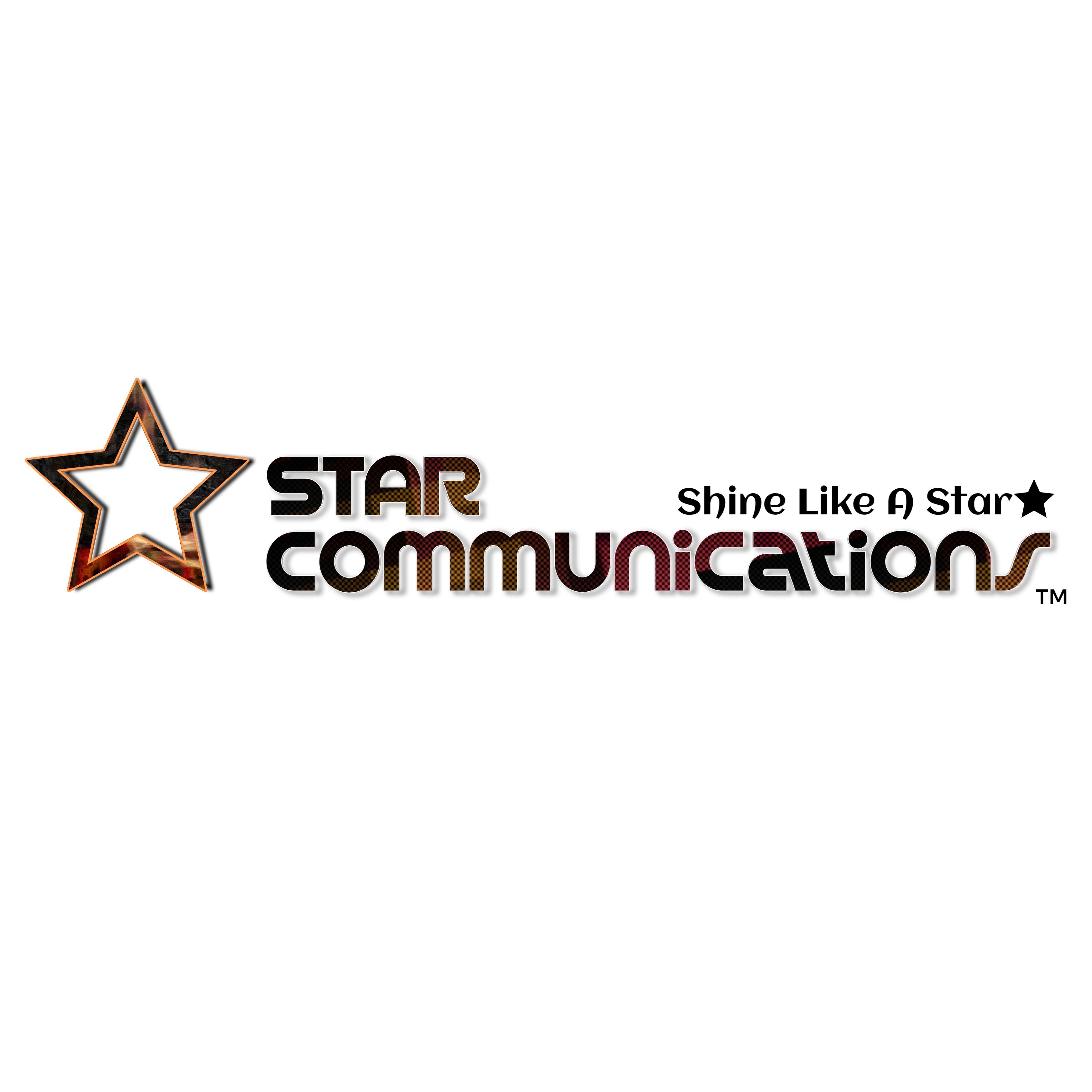 Shop online with STAR Communications now! Visit STAR Communications on ...