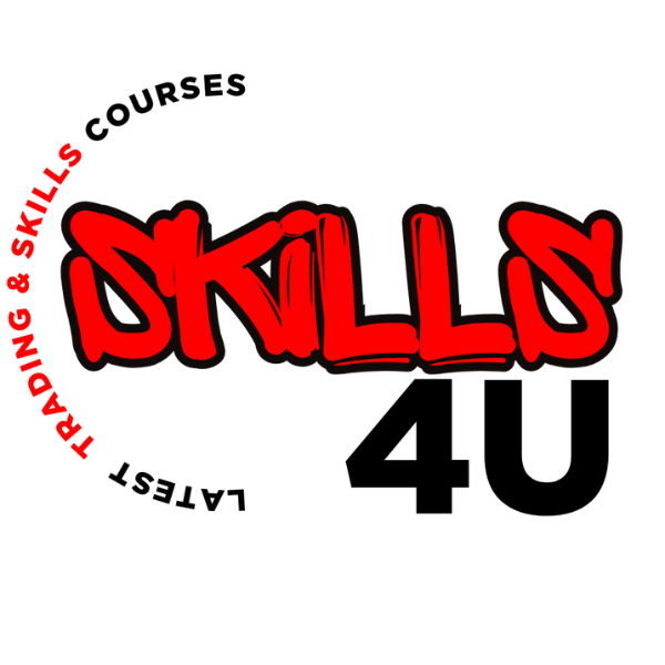 Shop online with Skills 4U now! Visit Skills 4U on Daraz.