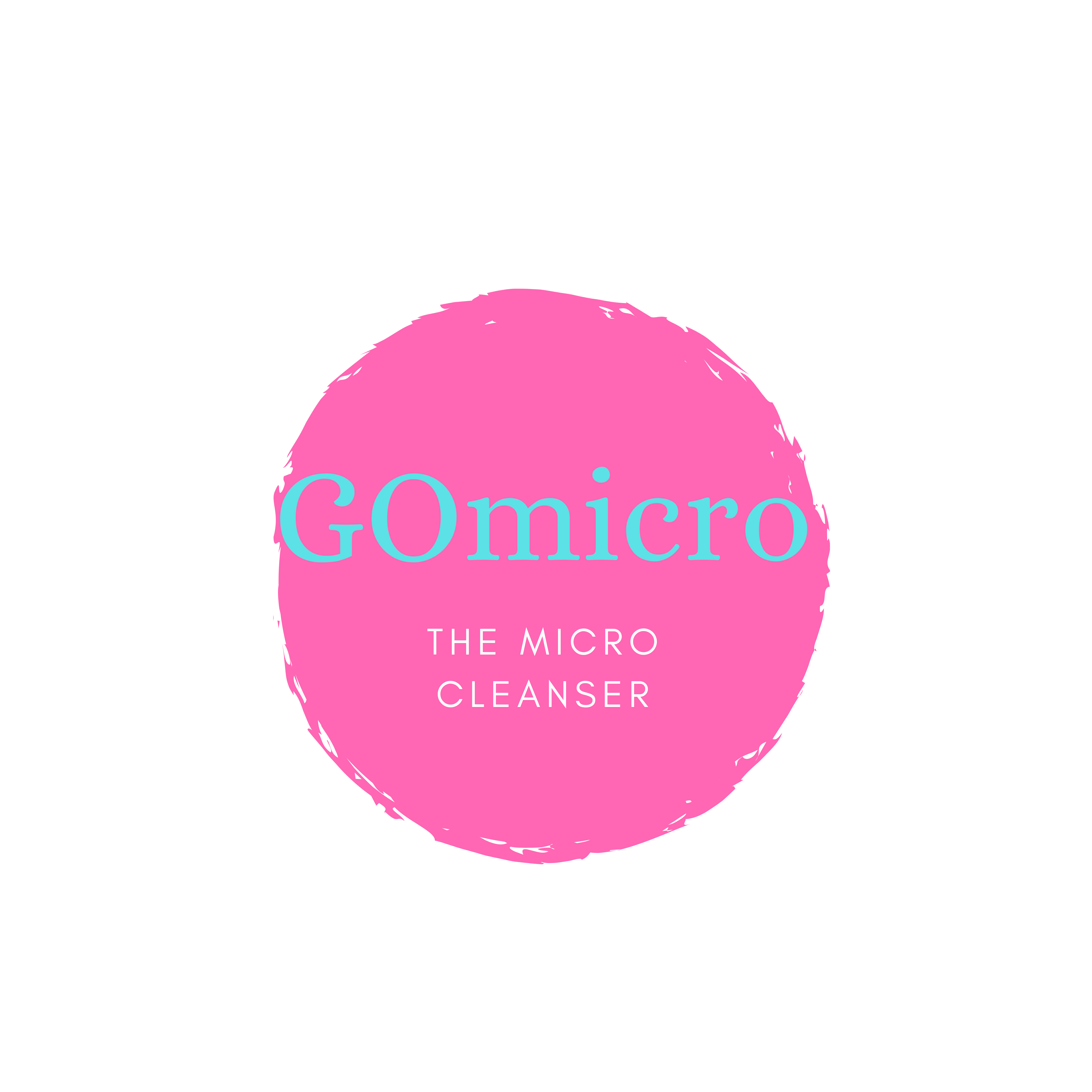 Shop online with GOmicro now! Visit GOmicro on Daraz.