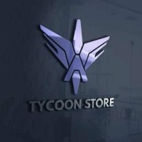 Burq cable ad lights | Daraz PK