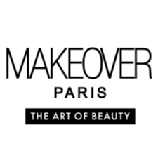 Shop online with MAKEOVER PARIS now! Visit MAKEOVER PARIS on Daraz.
