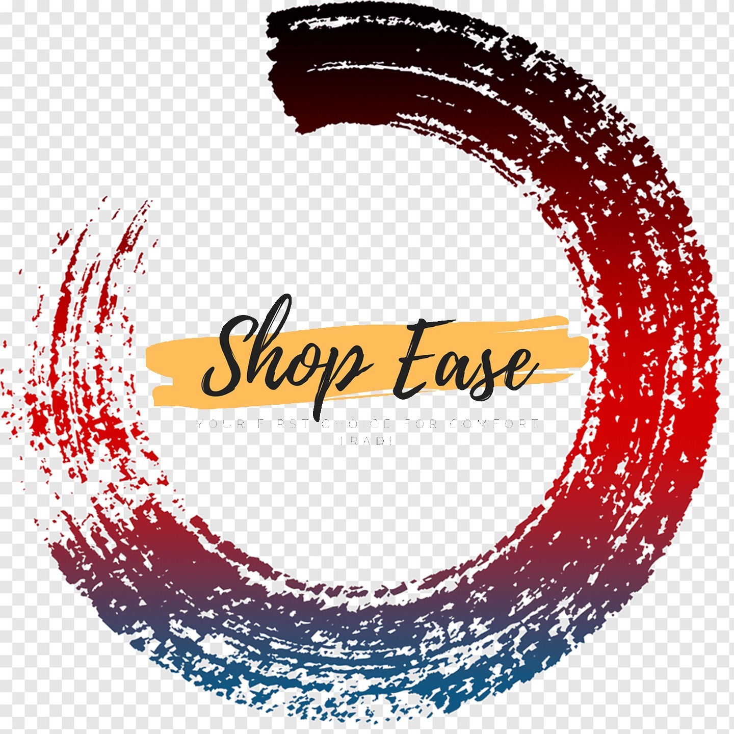 Shop online with Shop Ease. now! Visit Shop Ease. on Daraz.