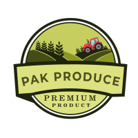 Pak Produce | Daraz PK