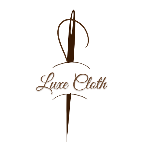 Shop online with Luxe cloth now! Visit Luxe cloth on Daraz.