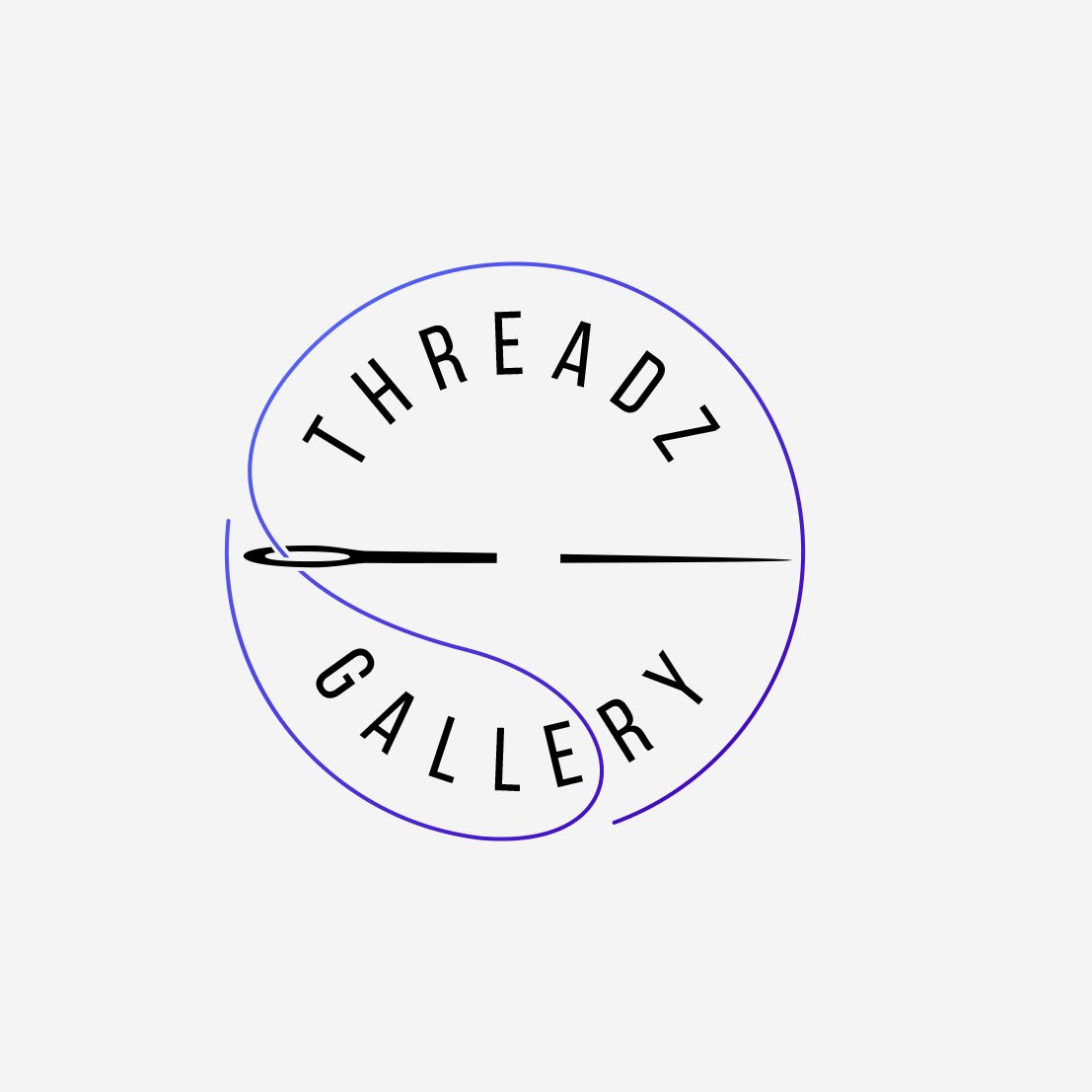 Shop online with Threadz Gallery Pk now! Visit Threadz Gallery Pk on Daraz.