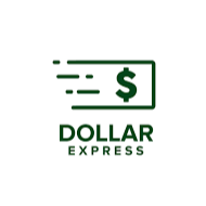 Shop online with Dollar_Express now! Visit Dollar_Express on Daraz.