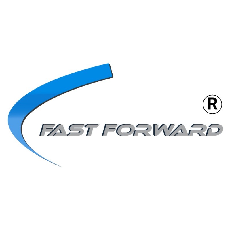 Shop online with FastForward now! Visit FastForward on Daraz.