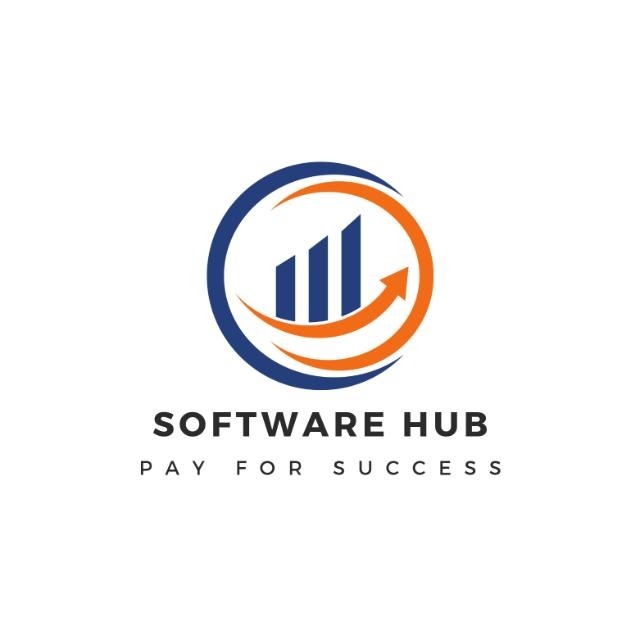 Shop online with SOFTWARE HUB. now! Visit SOFTWARE HUB. on Daraz.