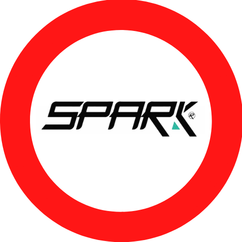 Shop online with SPARK (Lahore) now! Visit SPARK (Lahore) on Daraz.