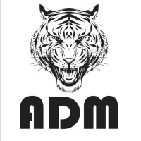 ADM Store | Daraz PK