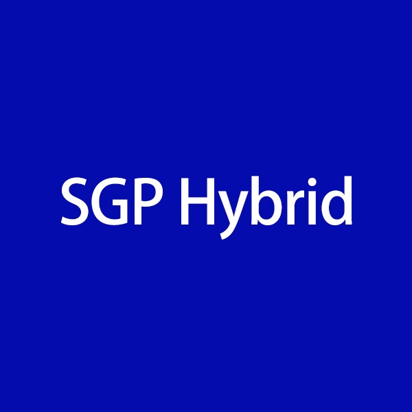Shop online with SGP Hybrid now! Visit SGP Hybrid on Daraz.