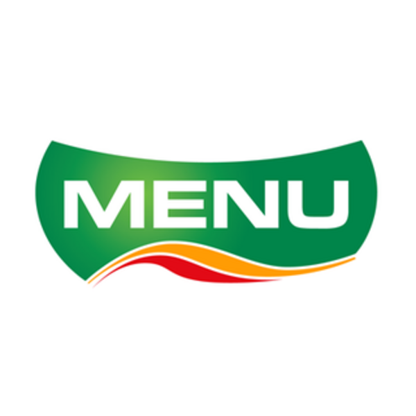 Shop online with Menu now! Visit Menu on Daraz.