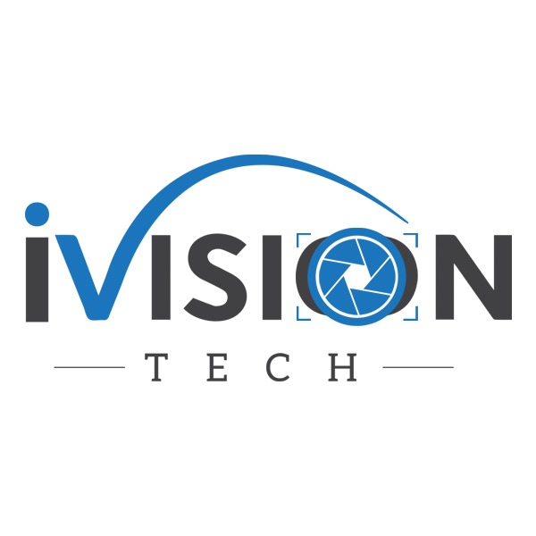Shop online with ivisiontech (Karachi) now! Visit ivisiontech (Karachi ...