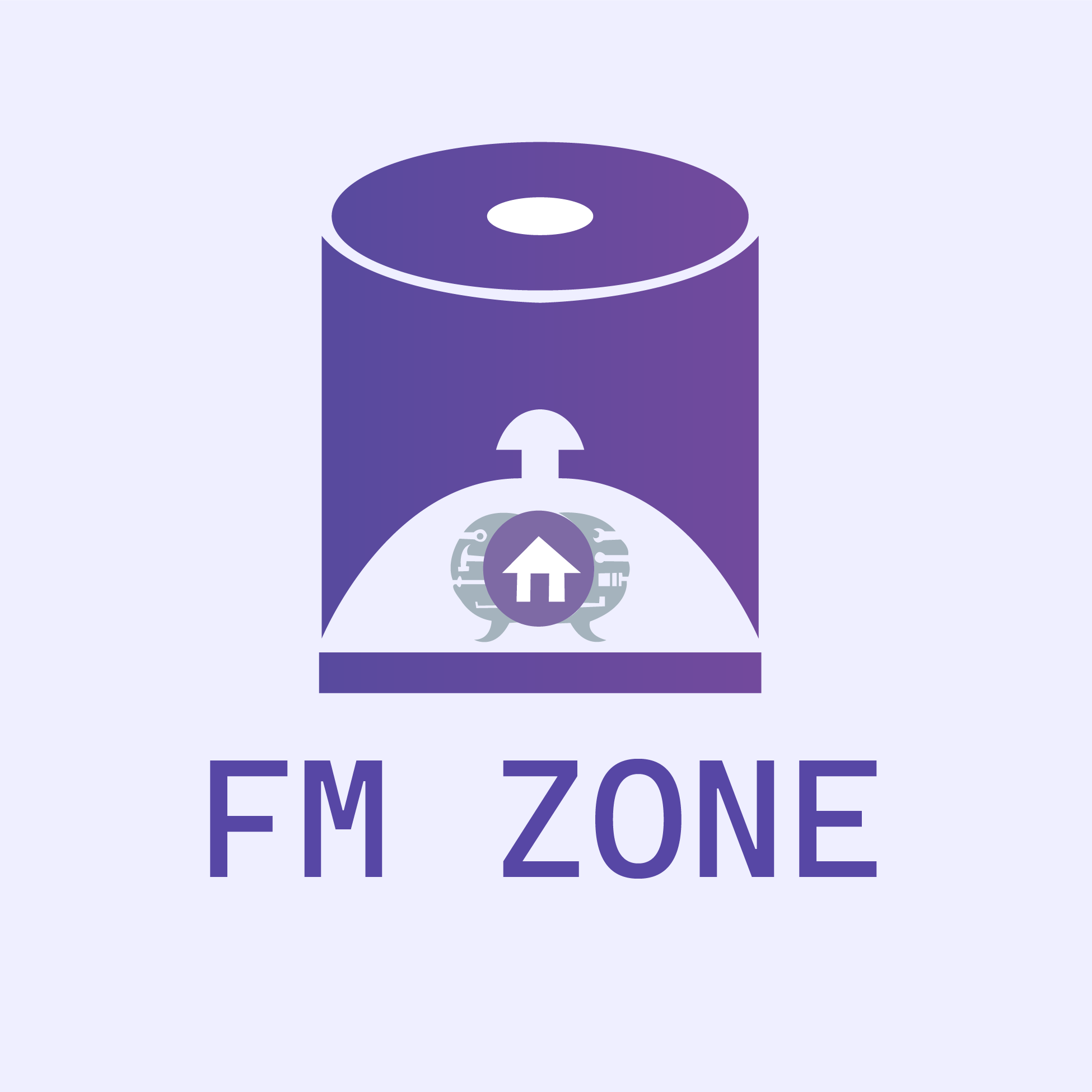 Shop online with FM Zone now! Visit FM Zone on Daraz.