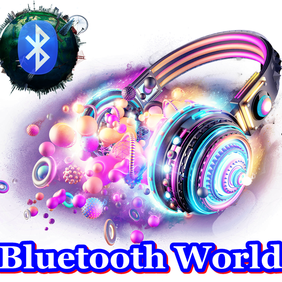 Shop online with Bluetooth World now! Visit Bluetooth World on Daraz.