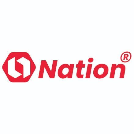 Shop online with ONation now! Visit ONation on Daraz.