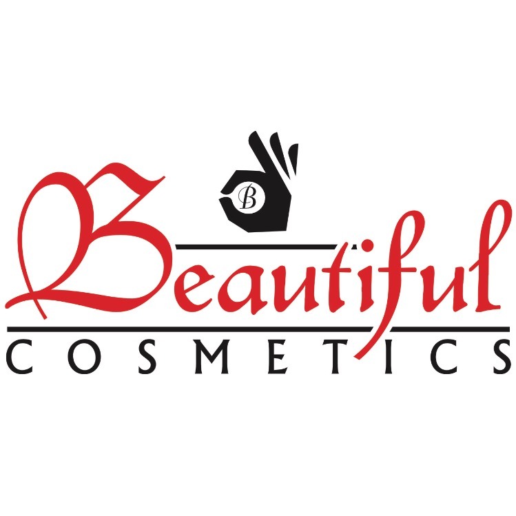 Shop online with Beautiful Cosmetics® now! Visit Beautiful Cosmetics ...