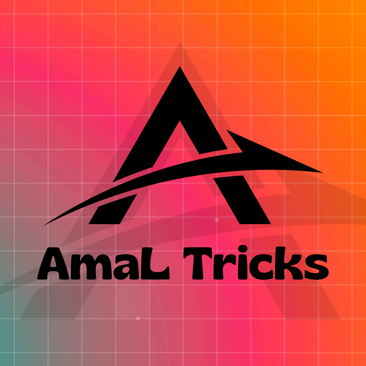 Shop online with amal tech now! Visit amal tech on Daraz.