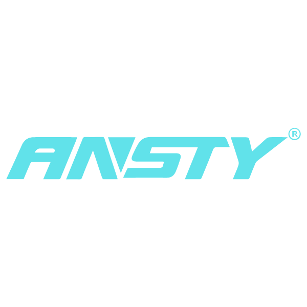 Shop online with ANSTY now! Visit ANSTY on Daraz.